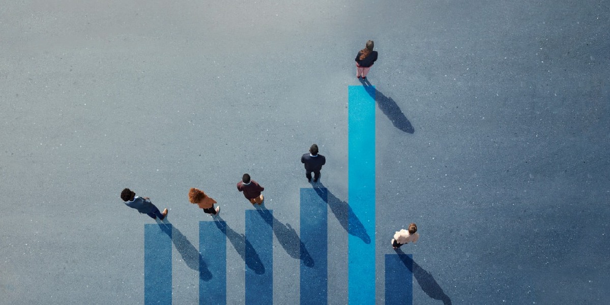 NICE CXone | Clear leadership is recognized. CXone is the cloud contact ...