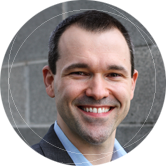 NICE inContact Panel Discussion | San Francisco | March 28, 2018