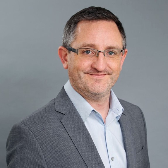 NICE CXone | Power Hour: What happens when your customers go looking ...